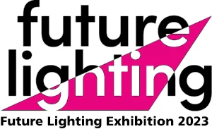 Fenos Showcases Cutting-Edge Lighting at Future Lighting Exhibition ...