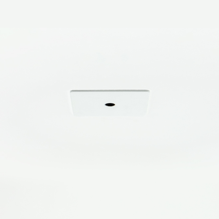 Oyan Q: An Elegant 8mm Minimal Recessed Luminaire | Fenos